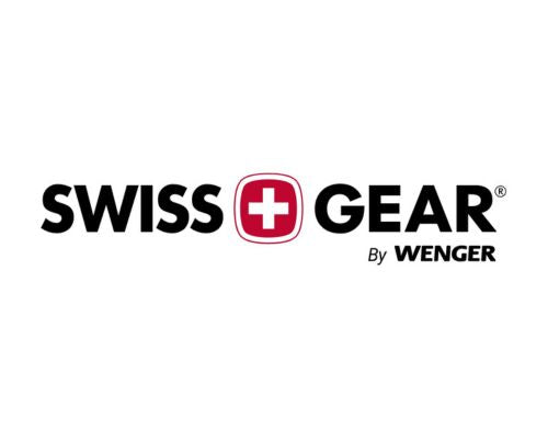 Swiss – GTA Luggage Store